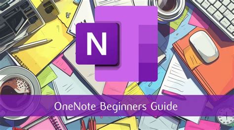 Elmo R Lugo On Linkedin Learn How To Use Onenote To Improve Your