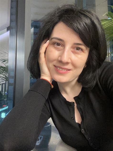 სიახლეები სსიპ N2 საჯარო სკოლა