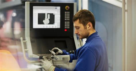 Selecting Rugged Industrial Displays That Last New Era Electronics