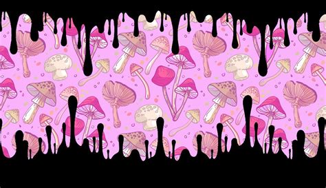 Ground Zero ML Spores Mushroom Spores