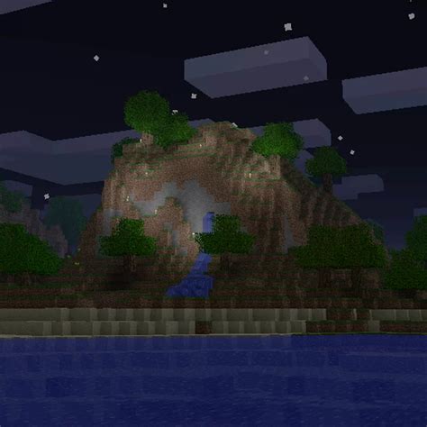 Programmer Art Extended Minecraft Texture Pack