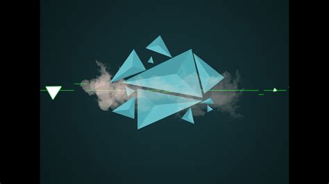 how to create geometric patterns in photoshop at webrexblog blog