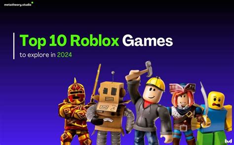 How To Become A Roblox Developer 2025