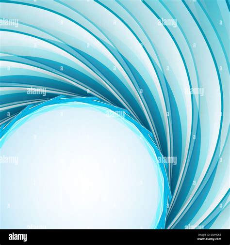 Vector Curly Background Stock Vector Image And Art Alamy