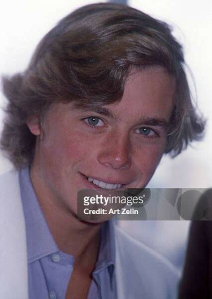 Which Actor Shouldve Played Ethan Dalloway In Various Decades Fan