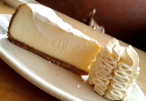 10000 Best Cheesecake Images On Pholder Food Porn Food And Dessert Porn