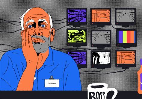 Библиотека Tkinter в Python создание визуального интерфейса — журнал Код