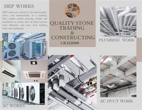 Sohaib Ali Posted On Linkedin