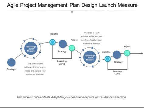 Project Plan Sample Ppt Master Of Template Document