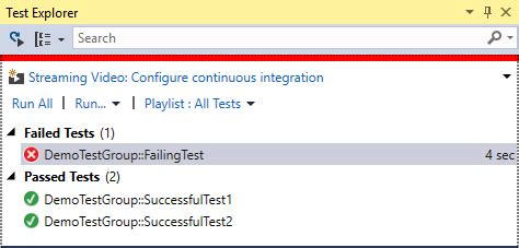 VisualGDB The Power Of Visual Studio For The Linux World