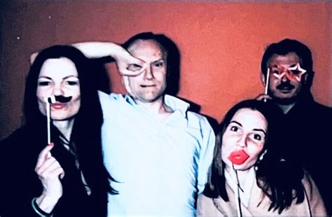 Yoonaai Techstars ´21 Posted On Linkedin