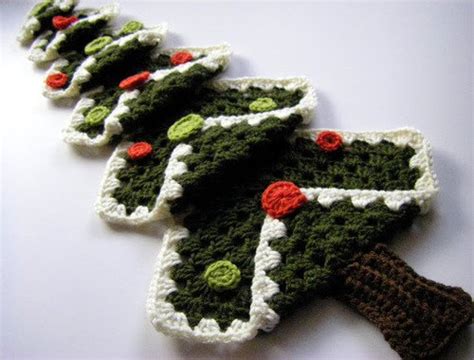 როგორ დავამზადოთ საახალწლო დეკორაციები ჩვენი ხელით