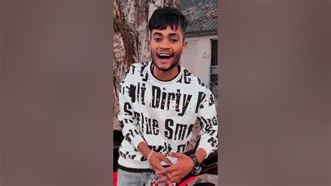 Haan Meri Jaan Valorant Youtube