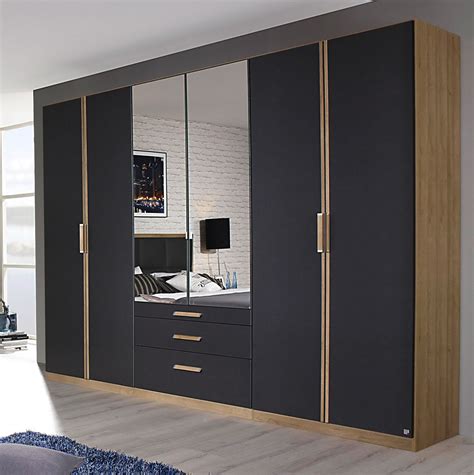 Armoire En Bois Moderne At Natasha Phoebe Blog