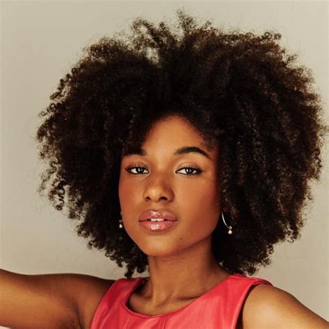 Cocoa Mami Mapa Dos Festivais