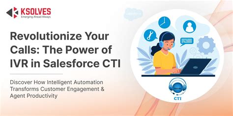 Salesforce Tooling Api Introduction And Use Case Ksolves