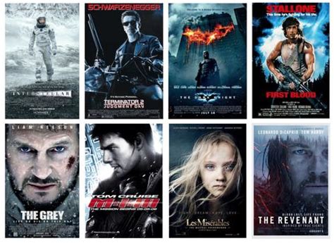 Anaconda和python是什么关系 知乎