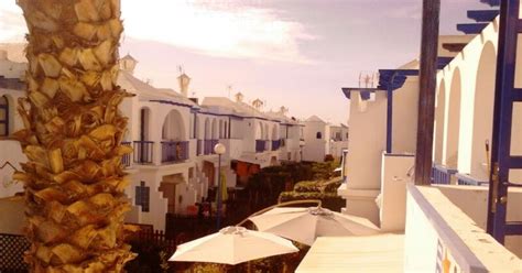 Días de Vicio Relato de unos dias de sexo en Playa del Ingles