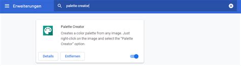 How To Create My Own Customer Json Theme Data Model Enterprise Dna Forum