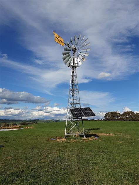Solar Framing System Ams Adapt A Mill Revised