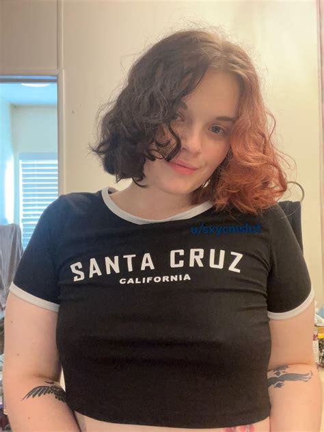 pretty little pokies : r/realsexyselfies