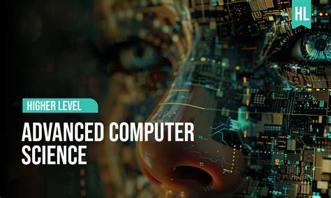 IBDP Digital Academy