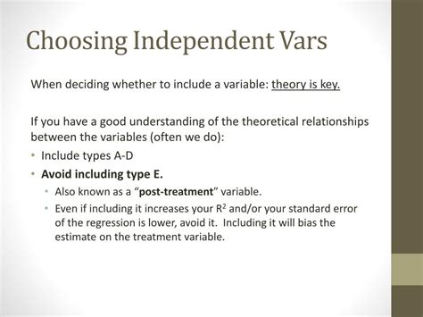 Ppt Lecture 13 Categorical Variables Powerpoint Presentation Free