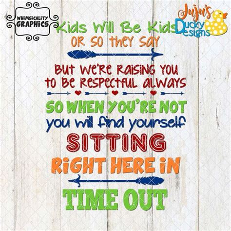 Time Out Chair Sayings Svg Everything You Need To Know In 2023