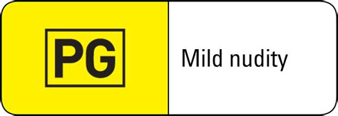 The Taste Of Things Bass Coast Fine Film Group Films