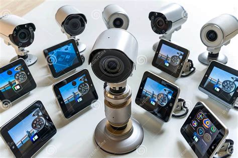 Digital Analytics Validate Responsive Protection In Security Systems Integrating Watchful