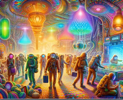 Why Ai Fails Marginalized Groups — And How To Fix It By Shailendra