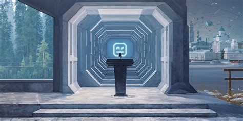 Robocon Robot Framework Conference