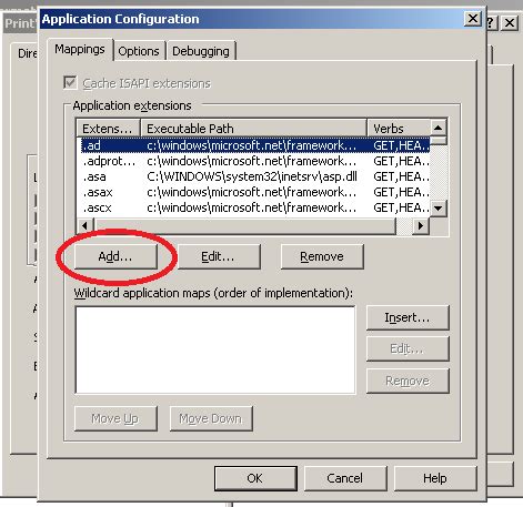 Javascript Hosting ASP Net With HTML JS And Twitter Bootstrap Formats Differently Stack