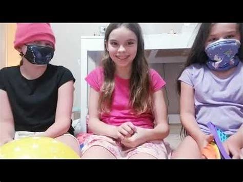 Q A With My Cousins Youtube