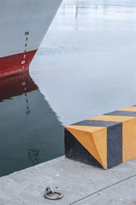 “the Coincidence Project” 10 Of Denis Cherims Best Photographs Demilked