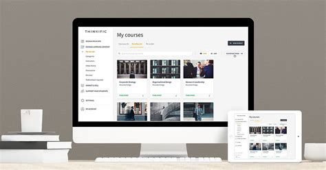 How To Create An Online Course And Sell It The Definitive Guide The Niche Guru