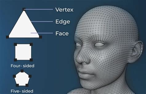 How To Learn 3d Modeling Step By Step Guide For Beginners