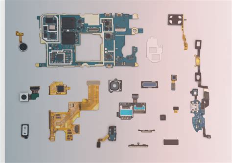 5 Best Practices To Implement Cloud Native Devops 2bcloud