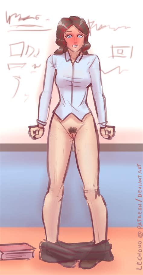 Pantsed In Class By Streaker10 On Deviantart