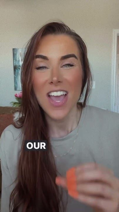 Our Expectations Set Our Limits Youtube