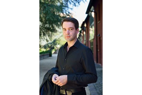 Fotos Torsten Herrmann