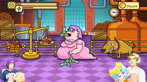 Poppy Playtime Chapter 1 Retold Poppy Phantom Playground Full Game