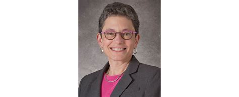 Nancy Katz Advocating For Chicagos Underserved Communities 2civility