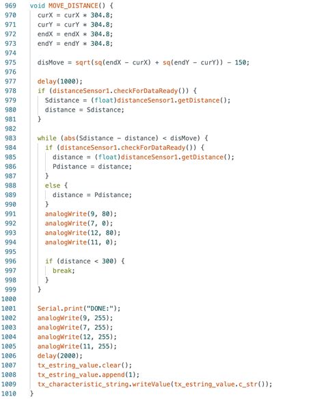Resume Start Bootstrap Theme