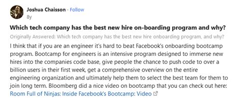 how to onboard new developers on an existing codebase shake