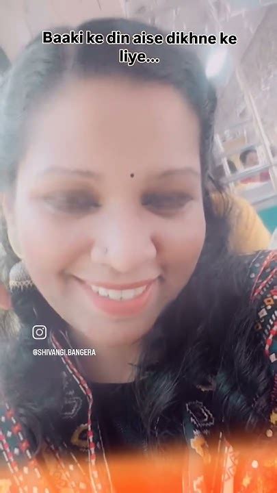 Saturday Champi Day Youtube