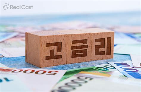 금리 인하 알아서 안내해드려요~ ‘금리인하요구권 어떻게 바뀌나 보니