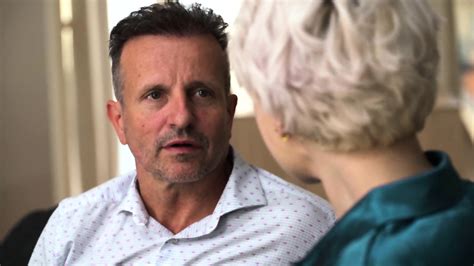 Loyal Employee Fucks His Big Boobs Boss Angel Wicky Eporner