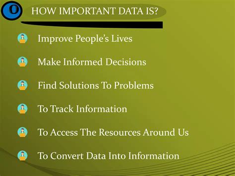 Research Methodology Data Collection Pptx