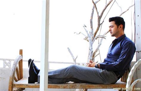 Gallery Actortv Ahmad Hassan Ahmad Hassan Pakistani Television